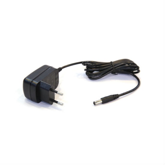 AC Adapter | Parts, Components & Electrical Supplies | Electronics