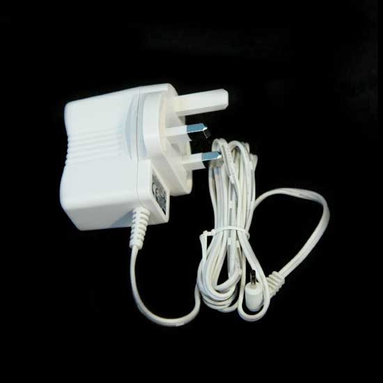AC Adaptor | Parts, Components & Electrical Supplies | Electronics