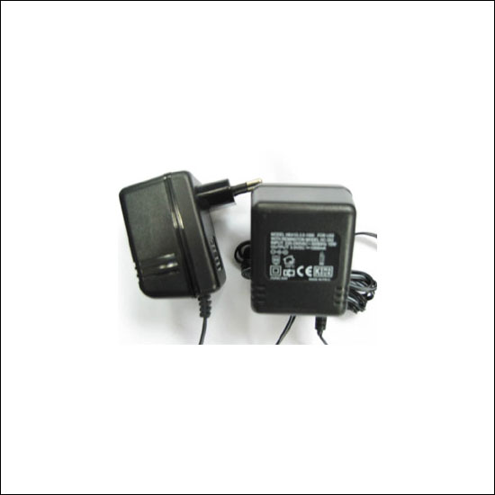 AC/DC, AC/AC, Adapter | Parts, Components & Electrical Supplies ...
