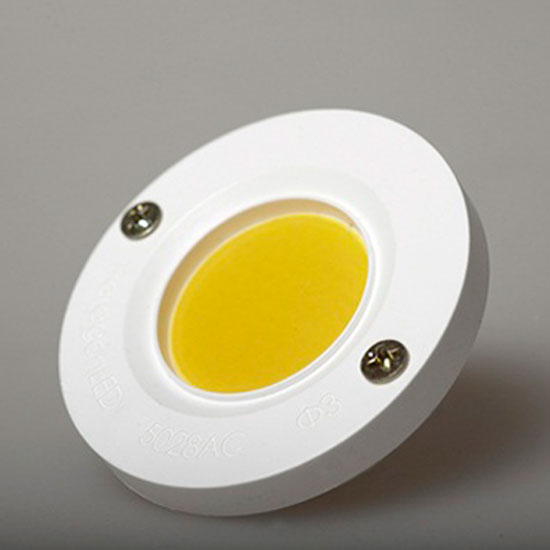 AC-LED | Environmental Protection | Home Products, Lights & Constructions