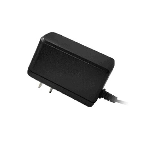 AC Wall Adapter | Parts, Components & Electrical Supplies | Electronics