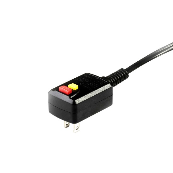 ALCI Protection Plug | Parts, Components & Electrical Supplies ...