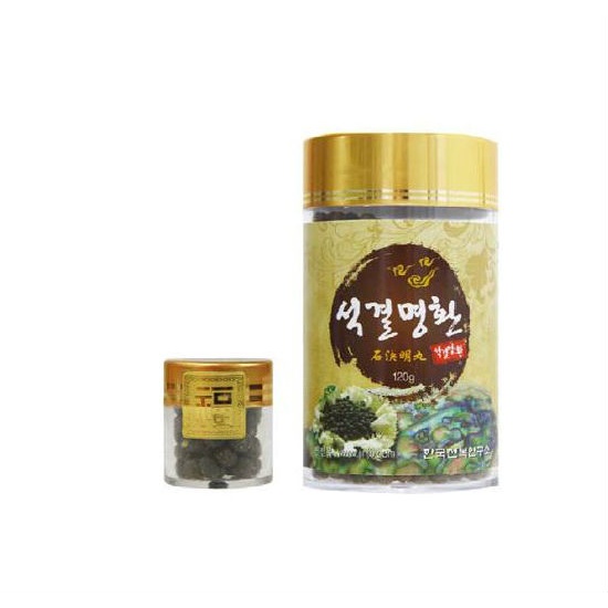 Abalone Shell Pill | Health Care & Medical Supplies | Health, Beauty ...