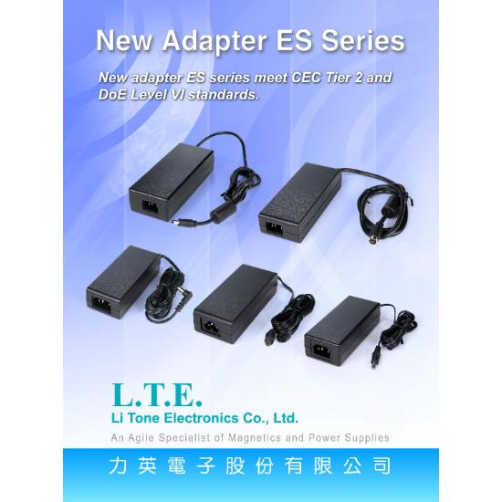 Ac To Dc Switching Power Adapter | Computers & Peripherals | Consumer ...