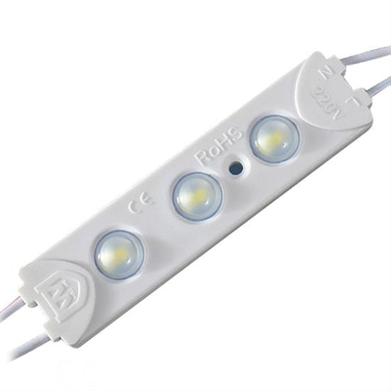 Ac220v Led Module | Parts, Components & Electrical Supplies | Electronics