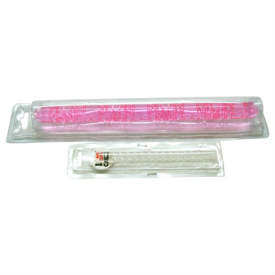 Acrylic Rolling Pin | Home Products, Lights & Constructions