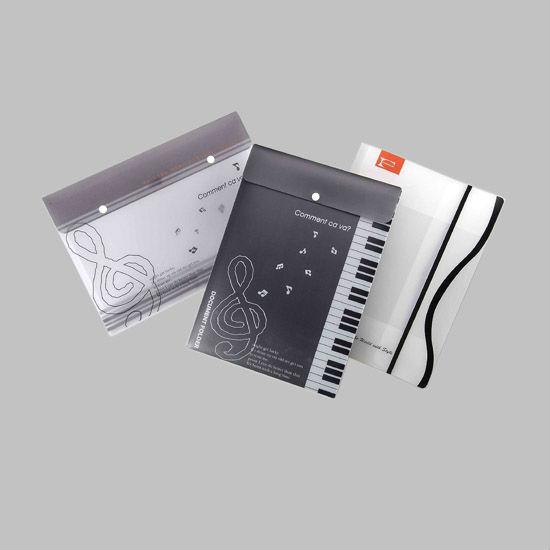 Action Case | Stationery | Printing & Packaging, Stationery & Office ...