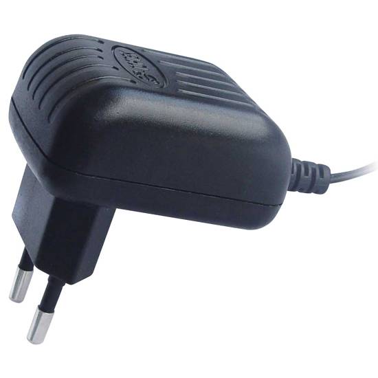 Adaptor | Parts, Components & Electrical Supplies | Electronics