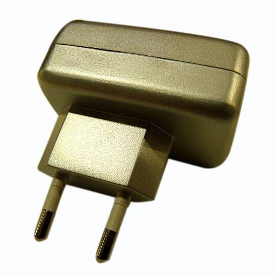 Adaptor | Parts, Components & Electrical Supplies | Electronics