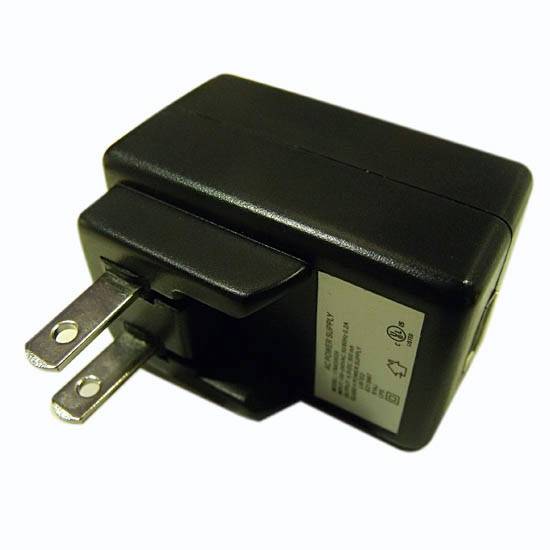 Adaptor | Parts, Components & Electrical Supplies | Electronics