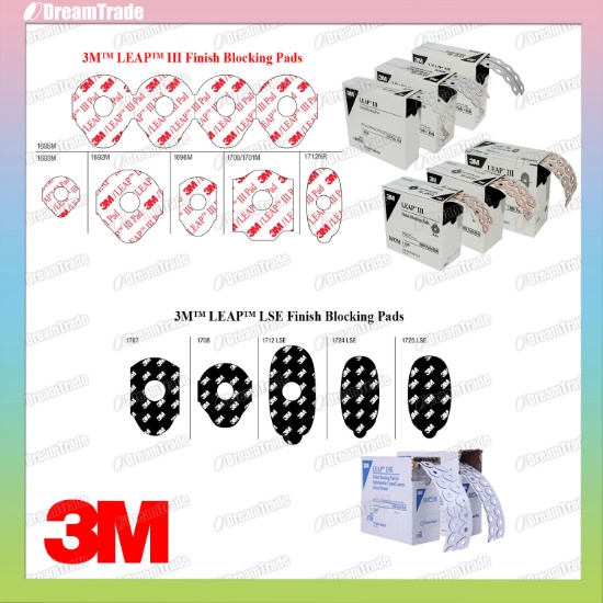 Adhesive Blocking Pad | Eyewear & Accessories | Fashion, Eyewear ...