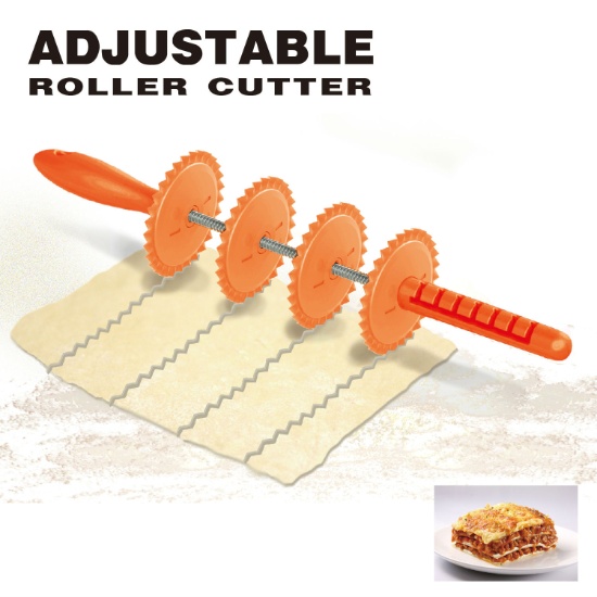 Adjustable Roller Cutter | Home Products, Lights & Constructions