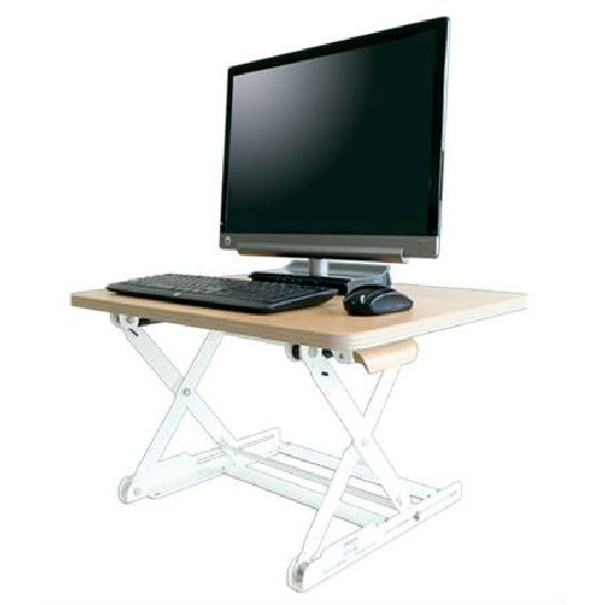 Adjustable Standing Desk | Computers & Peripherals | Consumer Electronics