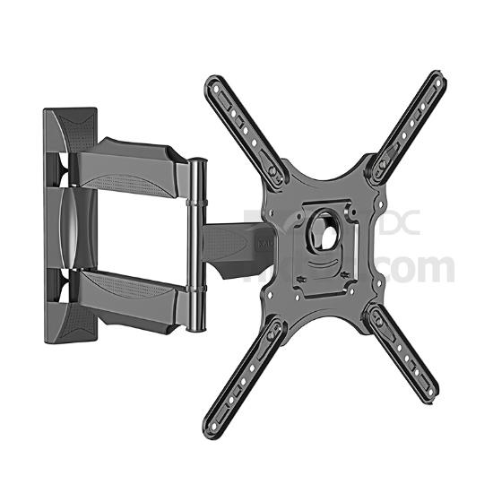 Adjustable Swivel Tilt LCD TV Wall Mount | Consumer Electronics ...