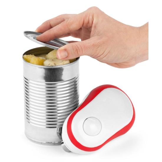 Advanced Safe Cut Can Opener | Home Products, Lights & Constructions