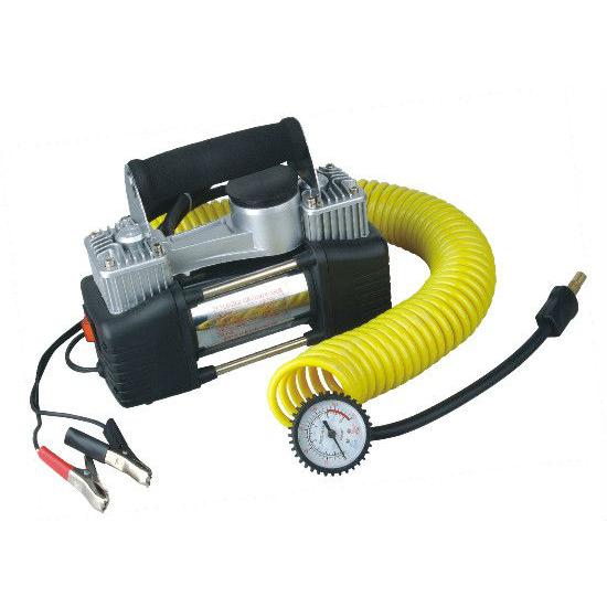 Air Compressor | Automobile & Transport