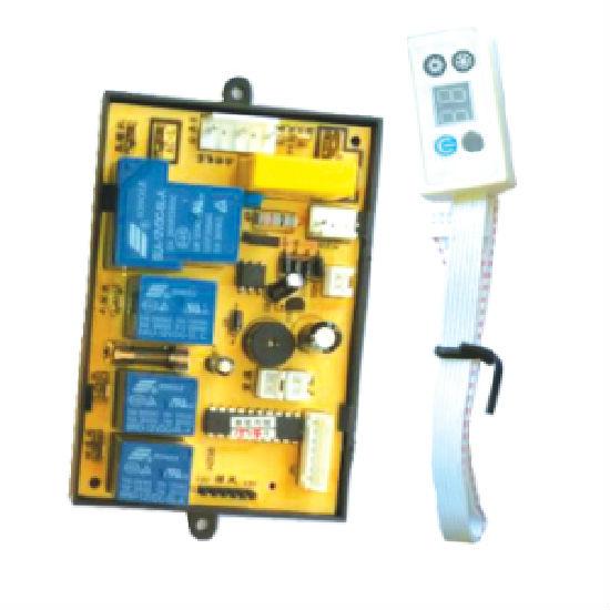 Air Condition Control Board | Consumer Electronics | Electronics