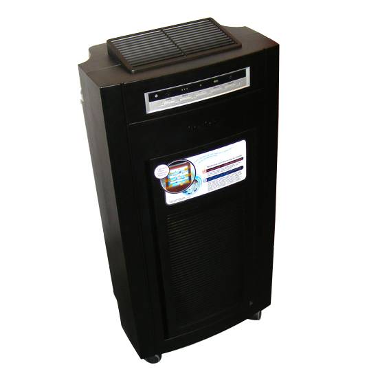 Air Sterilizer and Deodorizer | Consumer Electronics | Electronics