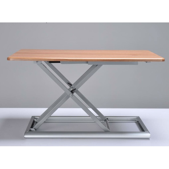 AirRise - Standing Desk Converter | Computers & Peripherals | Consumer Electronics