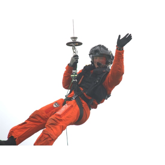 Aircrew and Winch Man Harness | Fashion, Eyewear & Accessories