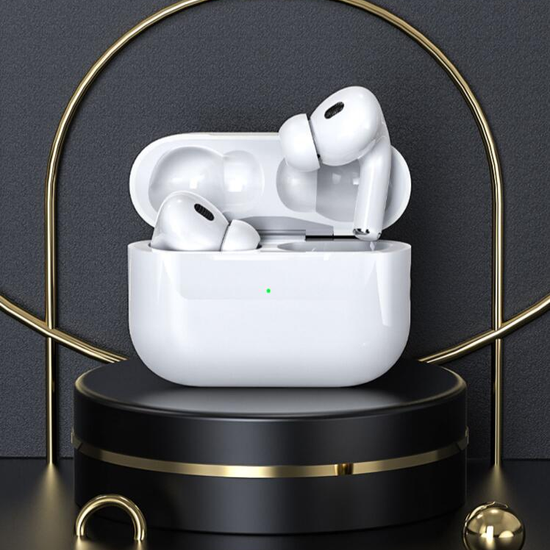 Airpods Pro2 TWS earbuds | Headphones & Earphones | Consumer Electronics