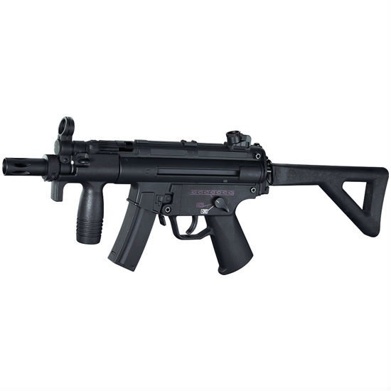 Airsoft Gun | 禮品，玩具和及體育用品