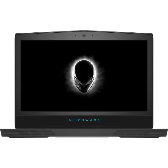 Alienware 17 FHD Gaming Laptop | Computers & Peripherals | Consumer ...