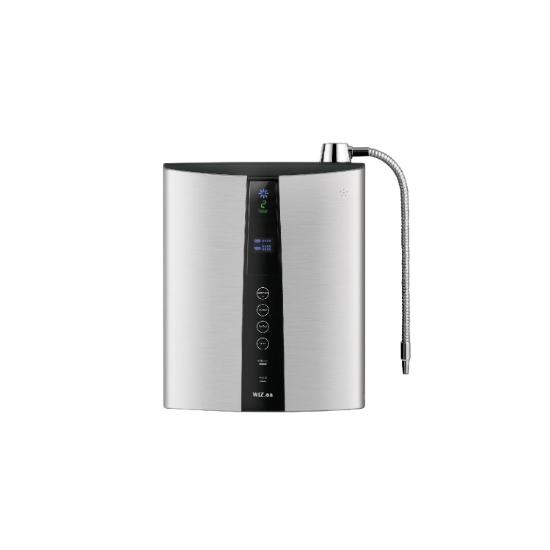 Alkaline Water Ionizer | Consumer Electronics | Electronics