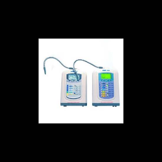 Alkaline Water Lonizer | Consumer Electronics | Electronics