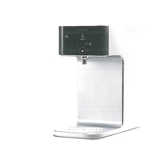 All-in-One Water Dispenser | Consumer Electronics | Electronics