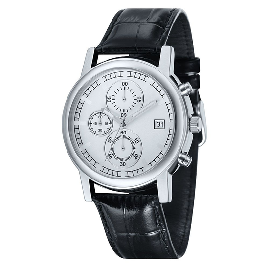 Alloy Watch | Jewellery & Watch