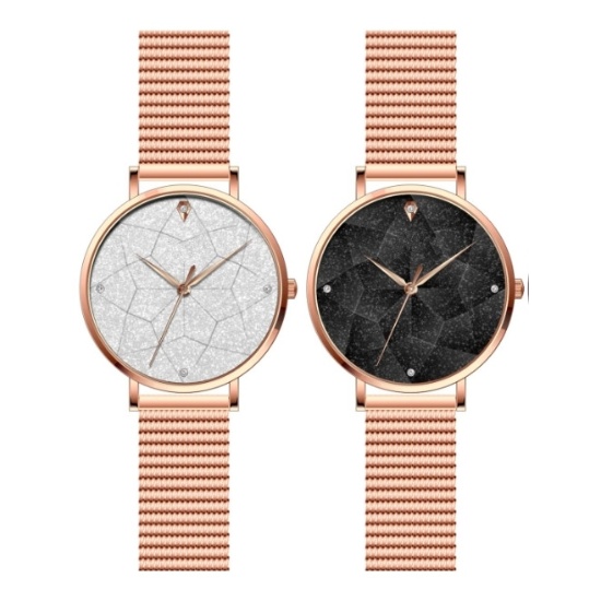 Alloy Watches | Jewellery & Watch