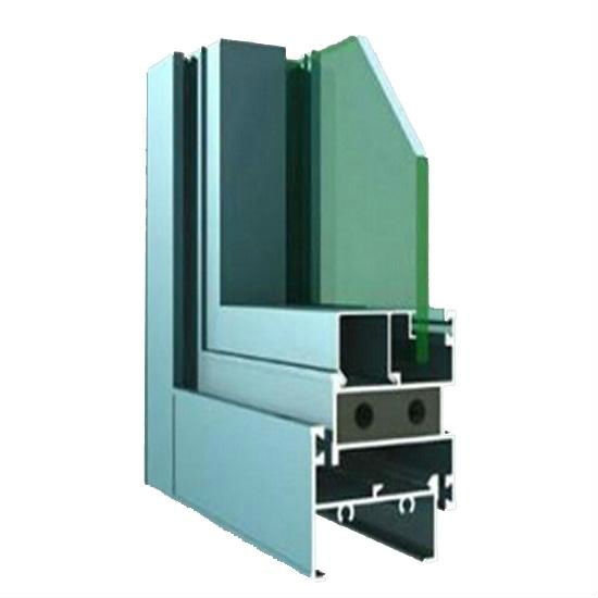 Aluminium Windows | Building Materials & Supplies | Home Products ...