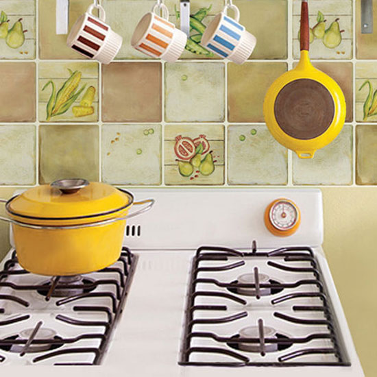 Aluminum Kitchen Sheet | Building Materials & Supplies | Home Products ...