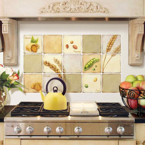 Aluminum Kitchen Sheet | 建築材料及用品 | 家居用品，燈飾及建築