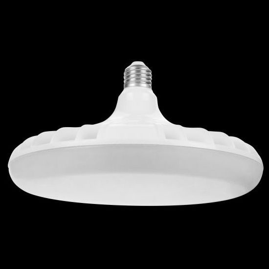 Aluminum UFO | Lights | Home Products, Lights & Constructions