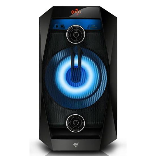 Amplifier Speaker | Consumer Electronics | Electronics