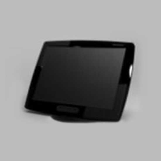 Android Based POS System with DID | Computers & Peripherals | Consumer Electronics