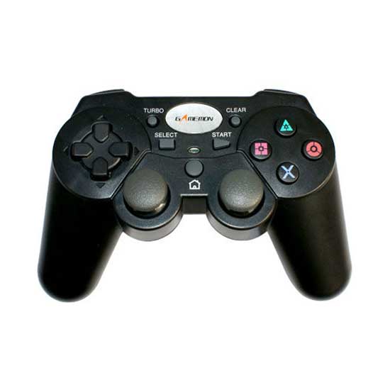 Android Bluetooth Controller | Consumer Electronics | Electronics