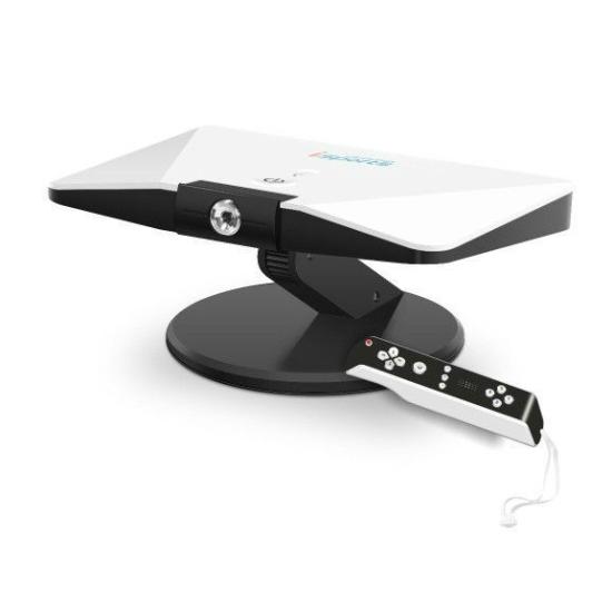 Android Console | Consumer Electronics | Electronics