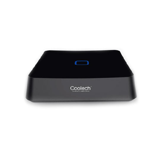 Android OTT Box | Consumer Electronics | Electronics