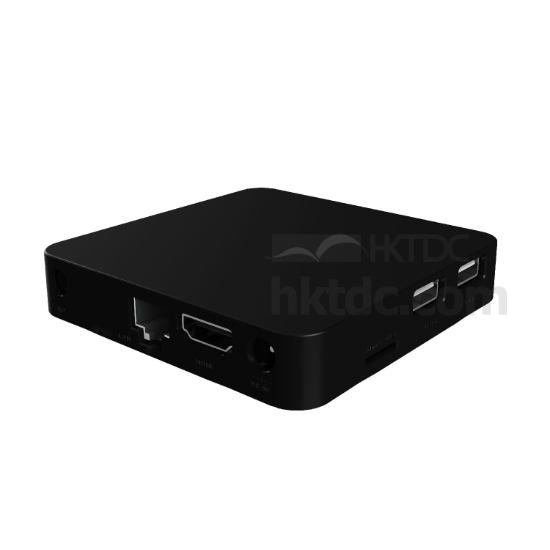 Android OTT Set Top Box | Consumer Electronics | Electronics