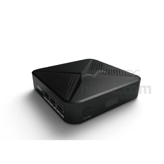 Android OTT Set Top Box | Consumer Electronics | Electronics