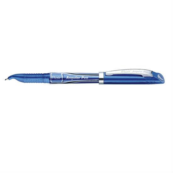 Angular Ball Pen | Gifts, Toys & Sports Supplies