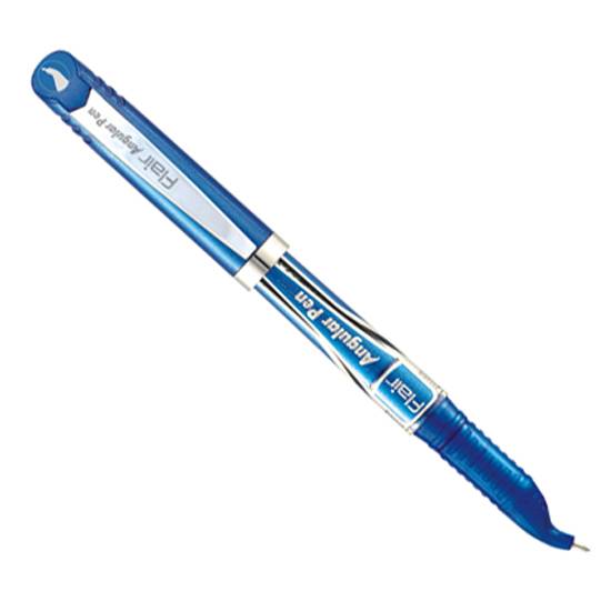 Angular Tip Ball Pen | Gifts, Toys & Sports Supplies