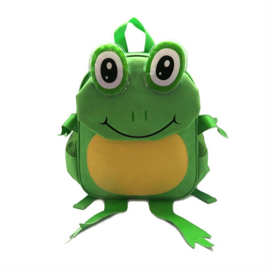 Animal Backpack | Gifts, Toys & Sports Supplies