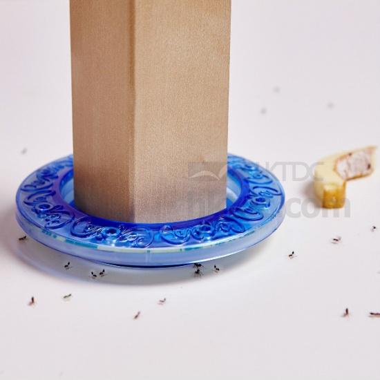 Anti-Ants Effective Tableproof Coaster | Gifts, Toys & Sports Supplies