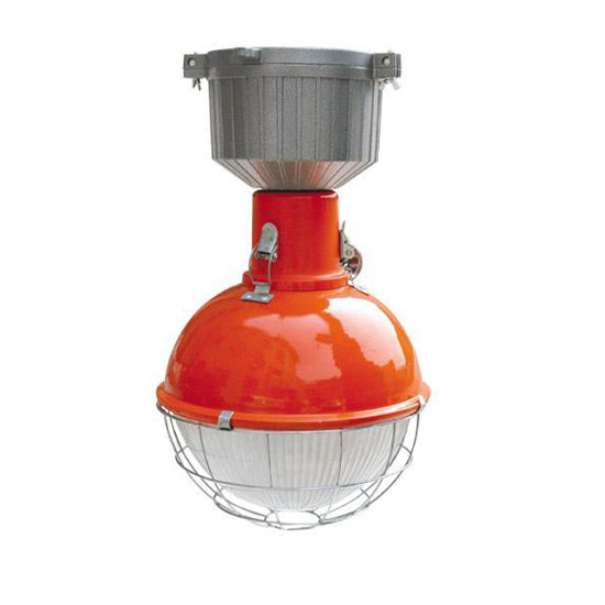 Anti-Explosion Lamp | Lights | Home Products, Lights & Constructions