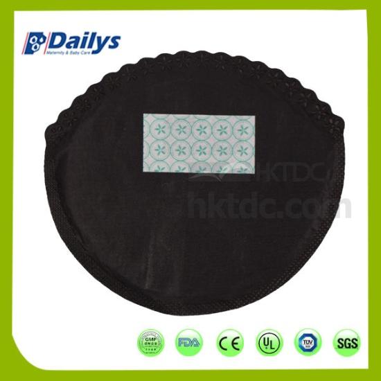 Anti-overflow 5 Layer Breast Pad | 禮品，玩具和及體育用品