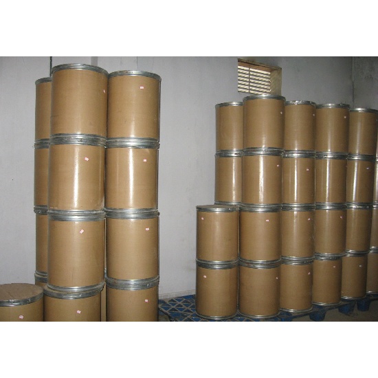 Antioxidant | Industrial Machinery, Parts & Raw Materials